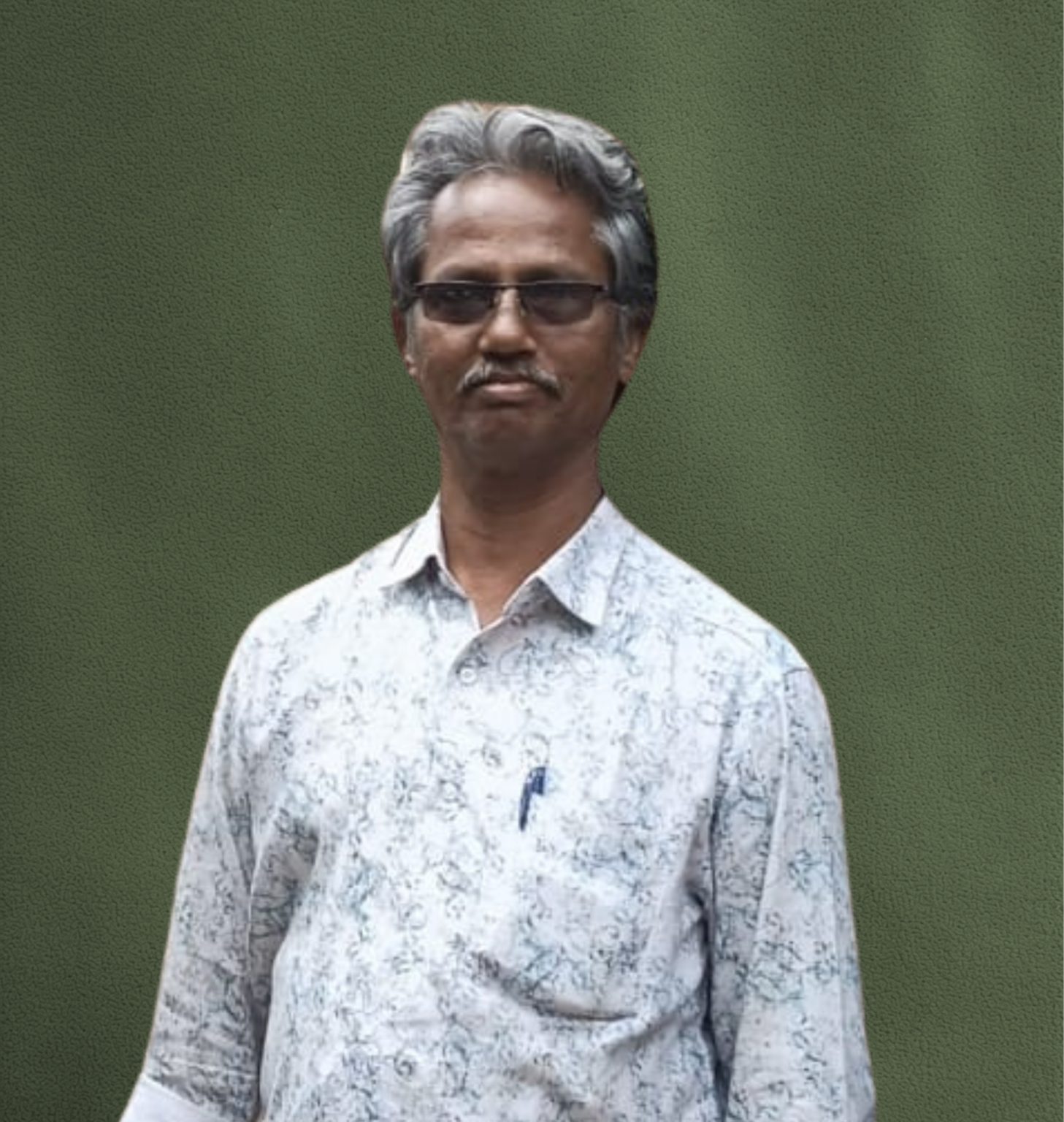 Meet the Team – Syrilinfotech.com